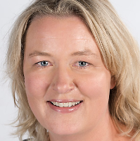 Team – Huisartsenpraktijk De Gors – Purmerend